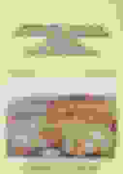 Libro Propiedades Y Manejo De Los Suelos Con Acumulación Caliza En La ...