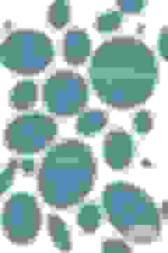 Libro explosivo cocteles/ explosive cocktails De - Buscalibre