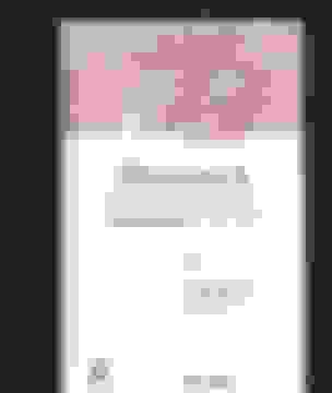 Libro HISTORIA UNIVERSAL. TOMO 16: EL IMPACTO DE LA REVOLUCION FRANCESA, Varios Autores, ISBN ...