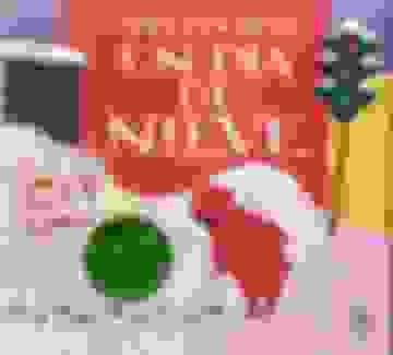 Libro Un día de Nieve, Ezra Jack Keats, ISBN 9788494058462. Comprar en ...