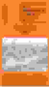 Libro Chadderton 1907: Lancashire Sheet 97.05 (Old O.S. Maps of ...