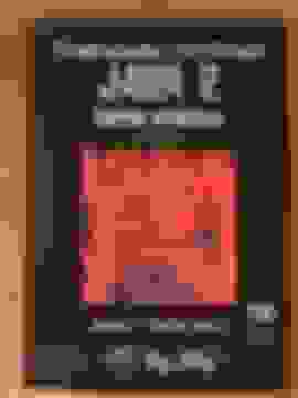 Libro programador certificado java 2. curso práctico. 2ª edicion ...