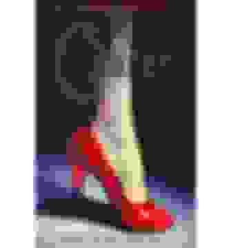 Libro Cinder, Marissa Meyer, ISBN 9789896573270. Comprar en Buscalibre