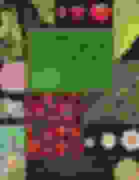 Libro Strawberry Deficiency Symptoms: A Visual and Plant Analysis Guide ...