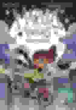 Libro Marcus Pocus 1. Magia a Domicili, Pedro Mañas, ISBN 9788413892245 ...