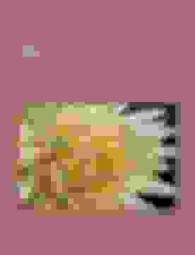 Libro 4gl: fourth-generation programming language, sas, abap, harbour ...