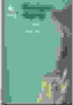 Comprar Fruta Verde De Enrique Serna - Buscalibre