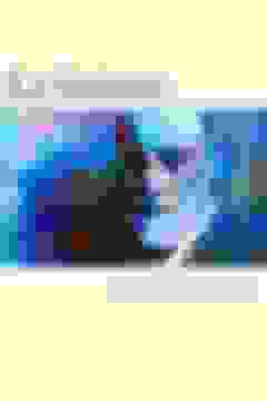 Libro Lo Siniestro De Sigmund Freud - Buscalibre