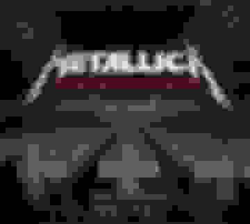 Comprar Metallica Back to the Front la Historia Visual Autorizada De ...