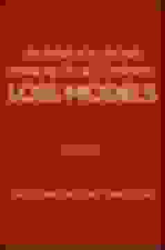 Libro Loss Models: From Data To Decisions, Student Solutions Manual ...