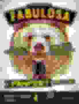 Comprar Proyecto: Fanfest - Biología y Geología 4 eso De Libros De Margarita García López ...