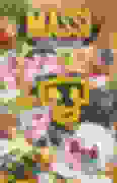 Libro Massi 2. Massi y el Ciclo de la Vida, Massi, ISBN 9788408256779 ...