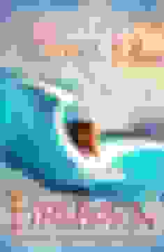 Libro Fireborn: Phoenix and the Frost Palace: New for 2023, the Next ...