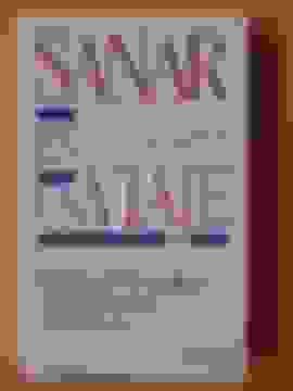 Libro Sanar es un viaje. El poder de la mente y del espíritu en la ...