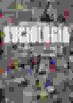 Libro Conceptos Esenciales de Sociología, Anthony Giddens, ISBN 9788420697581. Comprar en Buscalibre