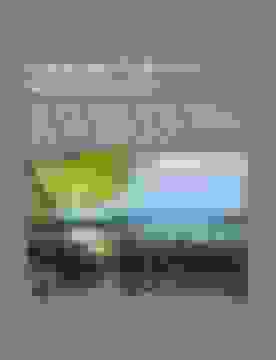 Libro canadian people of indian descent: rohinton mistry, indo ...