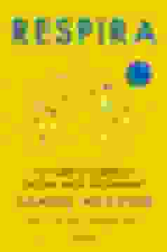 Libro Respira, James Nestor, ISBN 9789584294807. Comprar en Buscalibre