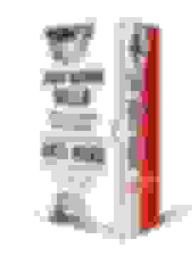 Comprar Anti-Marx (Ebook) De Juan Ramón Rallo - Buscalibre