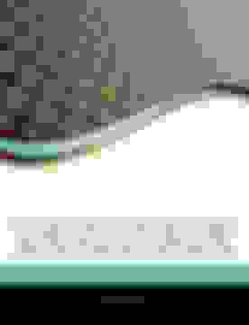 Libro articles on novels by patrick o'brian, including: jack aubrey ...