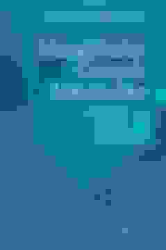 Libro mandibular growth anomalies: terminology - aetiology diagnosis ...