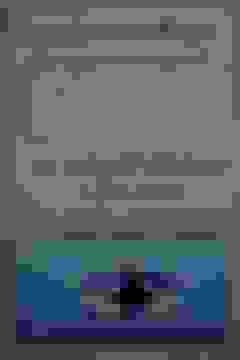 Libro El Millonésimo Círculo: Cómo Transformarnos A Nosotras Mismas Y ...