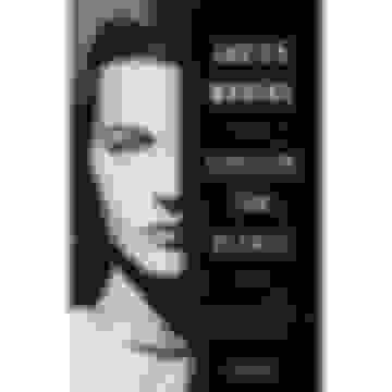 Libro Corazón tan Blanco De Javier Marías - Buscalibre