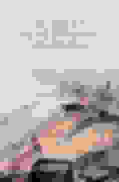 Libro El Juego de Hoffman, Patrick Tuite Briales, ISBN 9788418896651 ...