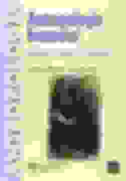 Libro Antropología Biosocial: Biología, Cultura y Sociedad (Manuales), Eugenia Ramírez ...