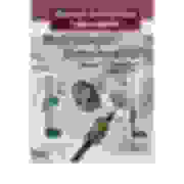 Libro Manual de Practicas de Laboratorio: Metrologia Dimensional Aplicada en Elementos Mecanicos ...