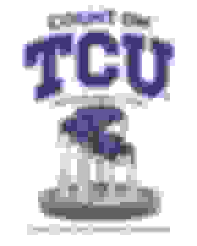 Libro Count on Tcu: Fun Facts from 1 to 12, Robin A. Ward Ph. D., ISBN ...