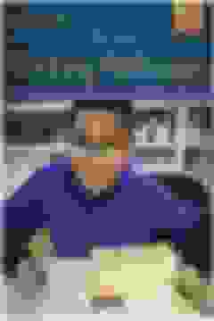 Libro Writing Pathways: Performance Assessments and Learning ...