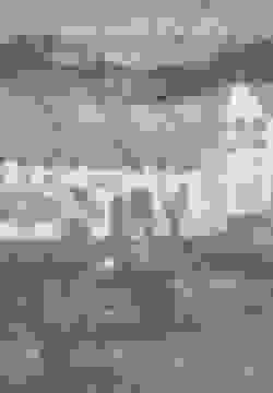 Comprar frogs and snails and big dog`s tales,a children`s book for ...