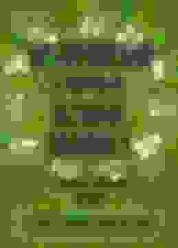 Libro Sustentabilidad Y Manejo De Recursos Naturales. El Marco De ...