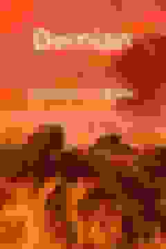 Libro Demian: The Story of Emil Sinclair's Youth, Hermann Hesse, ISBN ...