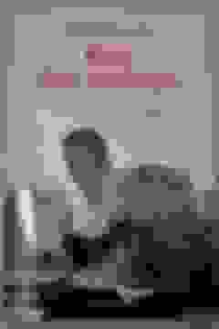 Libro Rey Del Mundo; Muhammad Ali Y El Nacimiento De Un Héroe Americano ...