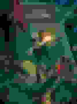 Libro Hijos de la Alhambra, Paco Roca, ISBN 9788412499469. Comprar en ...