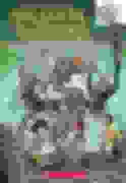 Libro Curse of the Shadow Dragon: A Branches Book (Dragon Masters #23 ...