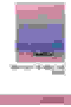 Libro John Knox: His Ideas and Ideals De James Stalker - Buscalibre