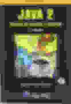 Comprar Java 2: Manual de Usuario y Tutorial (5ª Edicion) De Agustín ...