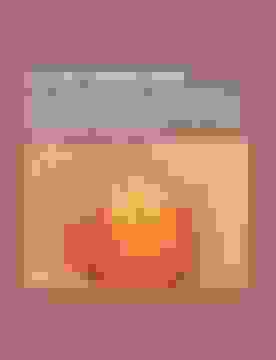 Libro egoist anarchism: egoist anarchists, benjamin tucker, max stirner ...