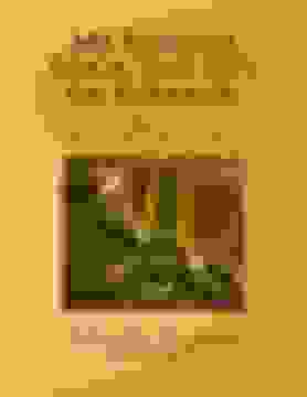 Libro Mi Familia Loca The 60's en Espanol, Colleen Richter, ISBN ...