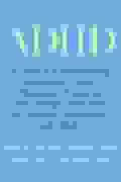 Libro ADHD: Attention-Deficit Hyperactivity Disorder in Children ...