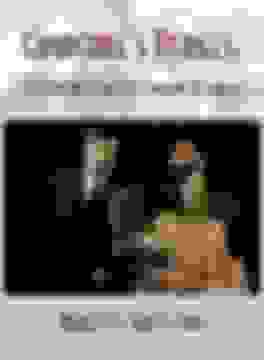 Libro Churchill's Rebels: Esmond Romilly and Jessica Mitford, Meredith ...