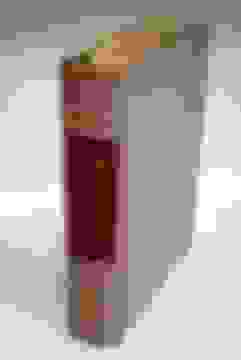 Libro Con la cruz ajena ; Las tres caras de Eva ; El último rebelde, Du ...