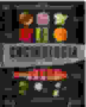 Libro Cocinologia. La Ciencia de Cocinar (Dk) (Td), Dorling Kindersley ...