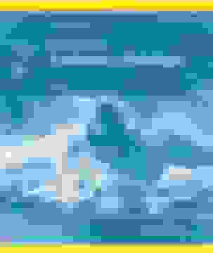 Libro Principios de Anatomia y Fisiologia De Gerard J. Tortora,Bryan ...