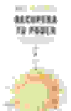 Comprar Recupera tu Poder De Rut Nieves - Buscalibre