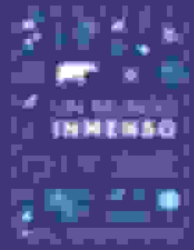 Comprar Un Mundo Inmenso (Ebook) De Un Mundo Inmenso - Buscalibre