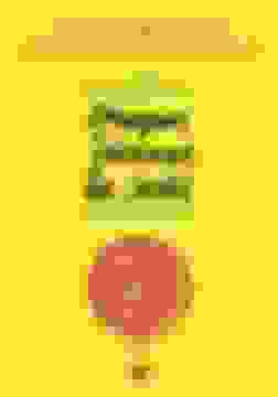 Libro Grupos Jóvenes de Jesús 1, José Antonio Pagola,Carles Such ...