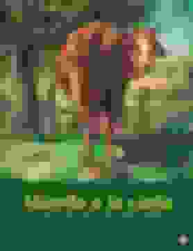 Comprar Mierda a la Carta: Un Nuevo abc de la Agricultura Orgánica De Jairo Restrepo Rivera ...